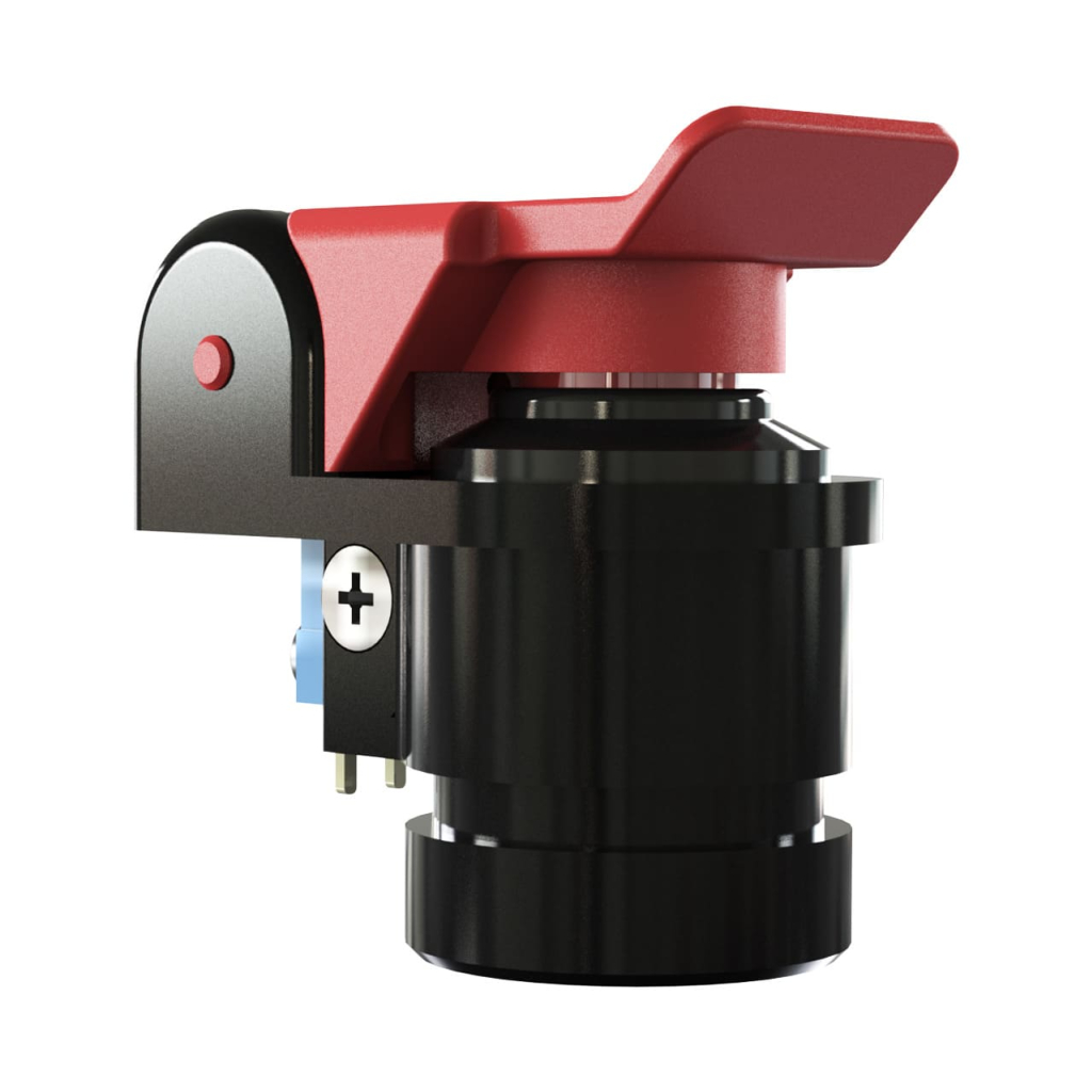 GA-024 - Accessories by Sogein