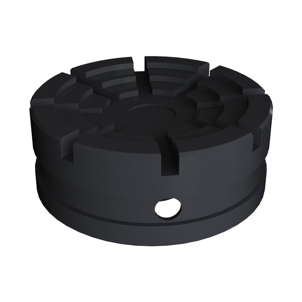 JT11 - Accessories by Sogein