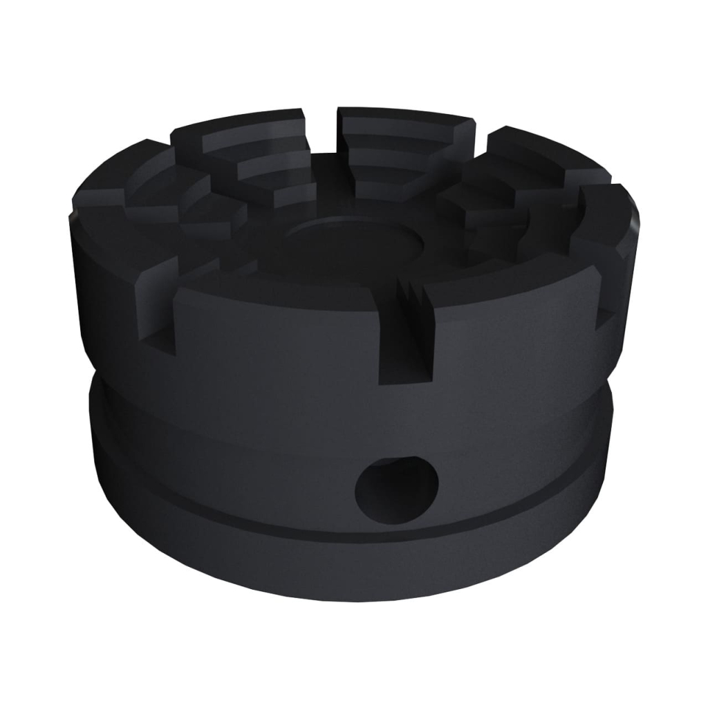 JT13 - Accessories by Sogein