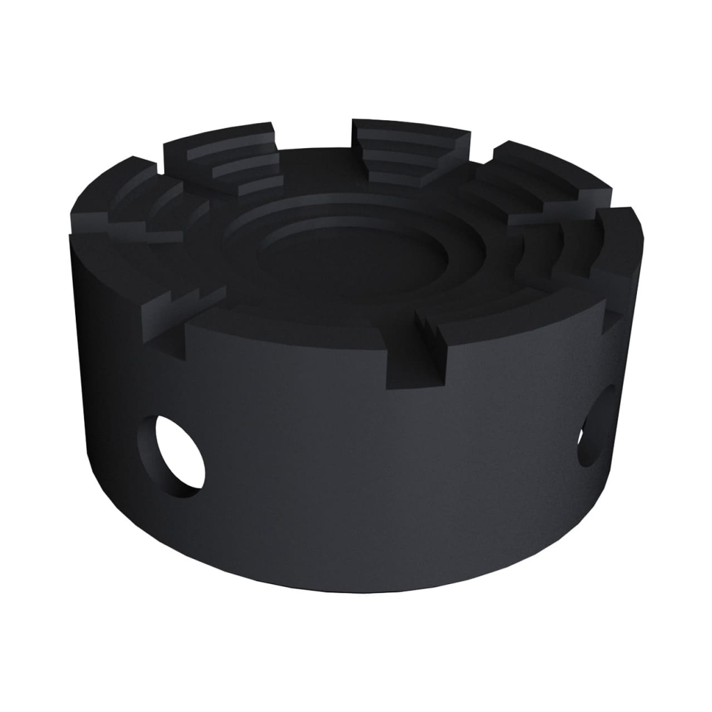 JT18 - Accessories by Sogein