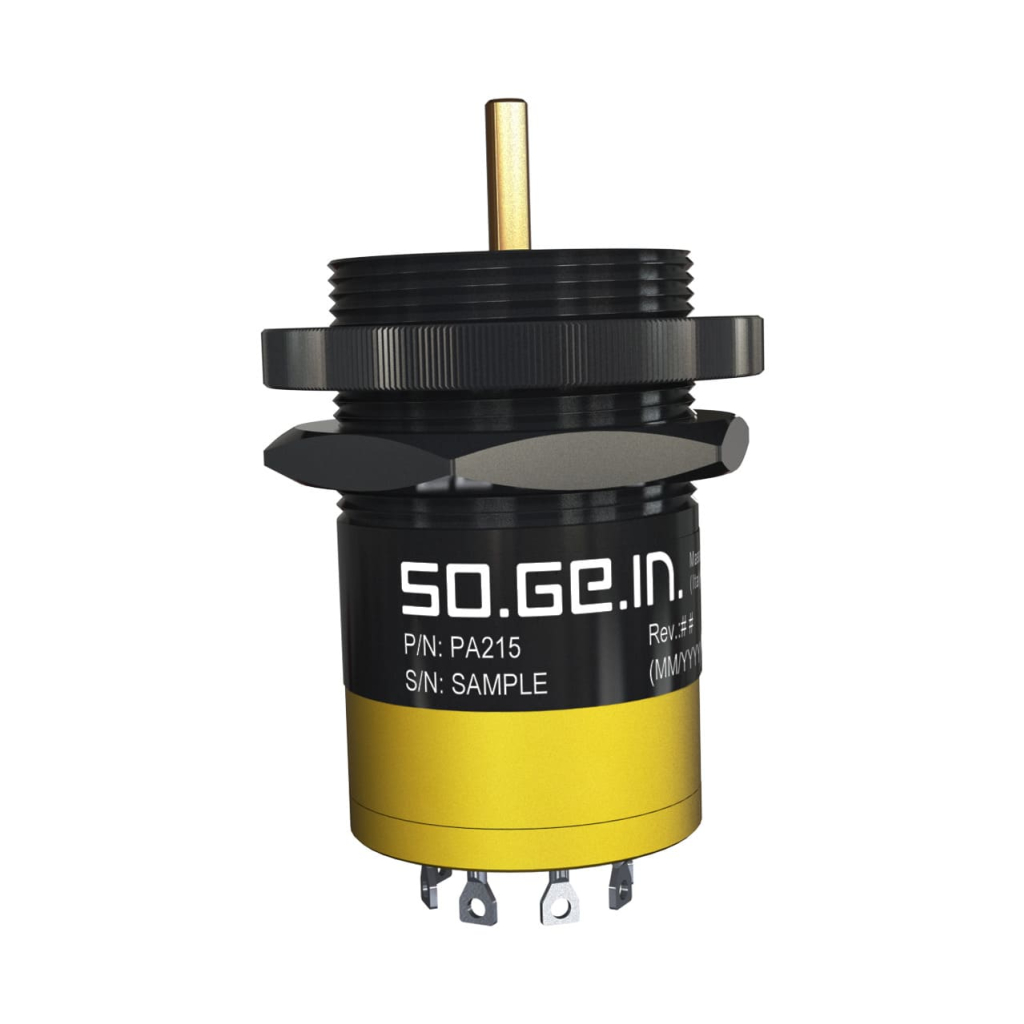 PA215 - Joy by Sogein