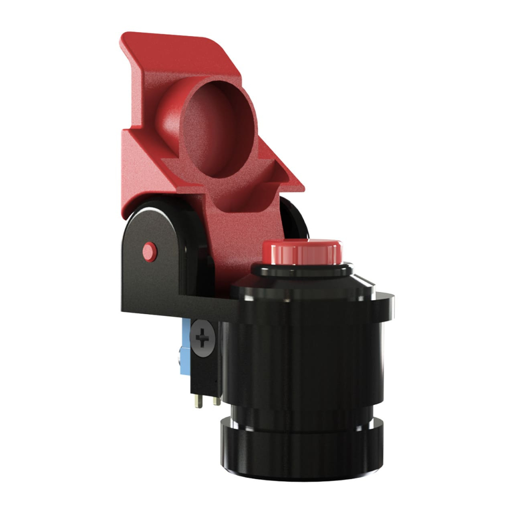 GA-024 - Accessories by Sogein