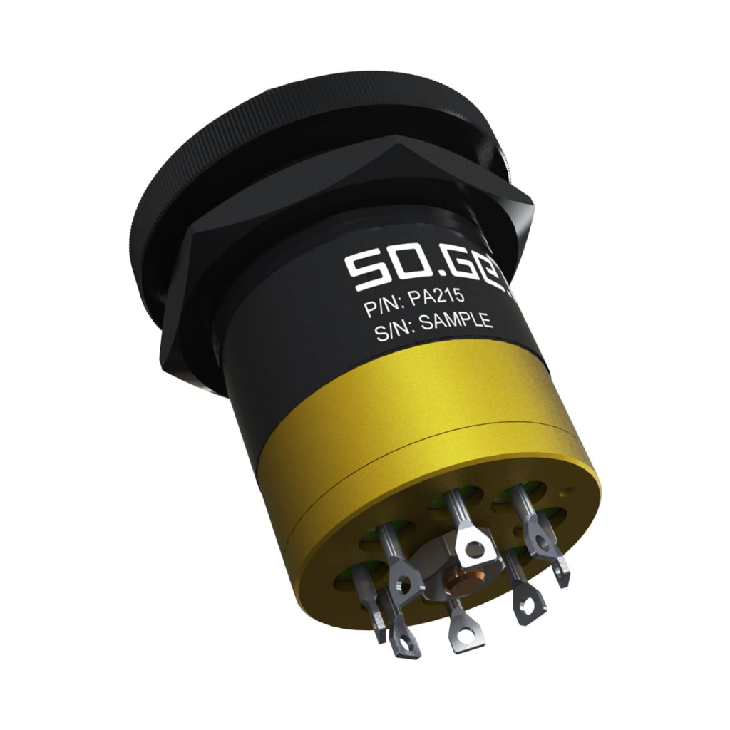 PA215 - Joy by Sogein