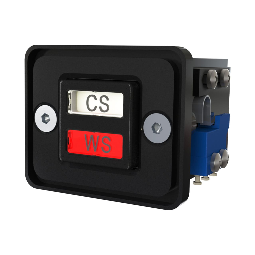 P75-Type - Accessories by Sogein