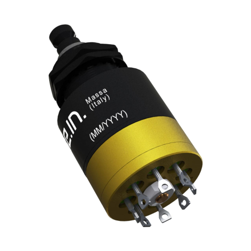 PAL215 - Joy by Sogein