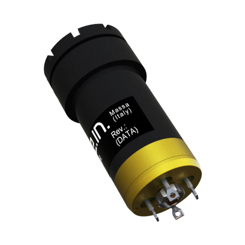 SJ/0/12/2/2/R - Joy by Sogein